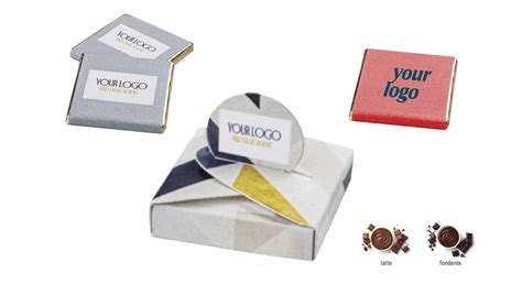 Cioco Duo T Creativity Center Articoli Promozionali Personalizzati