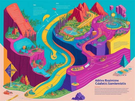 The Importance Of Mu In Statistics The Pollsters