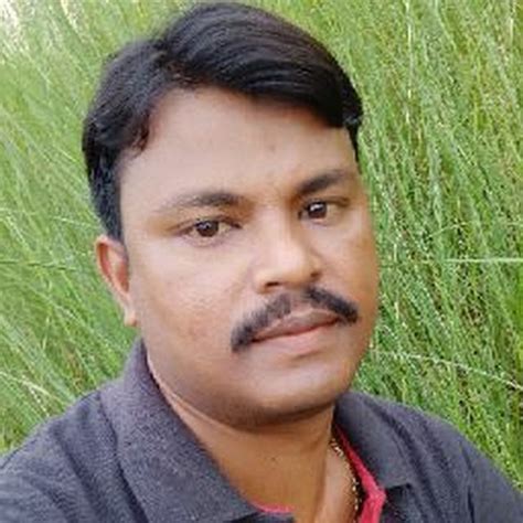 Ranjan Singh Youtube