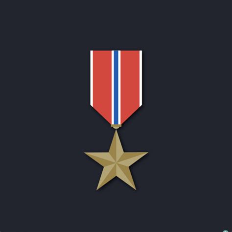 인증서 상장 영문 일러스트 Ai 다운로드 Download Certificate Listing English Vector 어반브러시