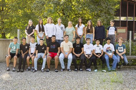 Oberstufe Gossau Oberstufe Gossau Oberstufe Gossau Oberstufe Gossau