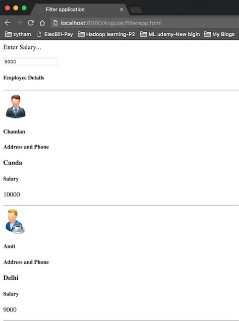 Custom Filter In Angular How To Write A Custom Filter In Angularjs