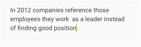Saadullah Khan On Linkedin We Stand In Position Finding Era Still