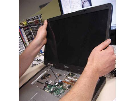 How To Overclock Your Notebook TechRadar