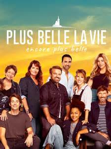 Lebowitz Contre Lebowitz Série Tf1