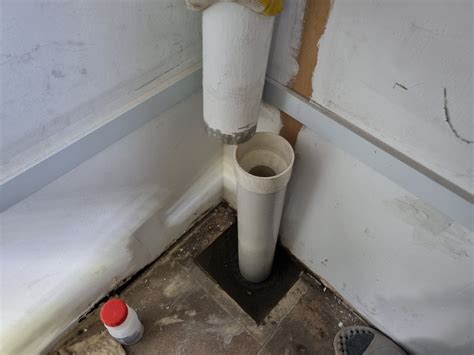 양천구 누수탐지목동 신시가지3단지 아파트 베란다 누수우수관 누수빗물 우수관 보수 작업우수관 부분 방수 작업우수관 이중 배관 삽입 대명누수탐지 네이버 블로그