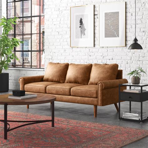 Lacey Sofa Wayfair