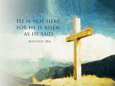 Easter God Wallpapers Wallpaper Cave