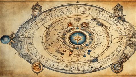 What Is Third House In Astrology Celestial Inspire