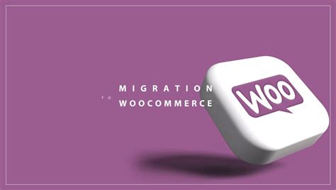 Migrating From Shopify To Woocommerce Blog On Your Own