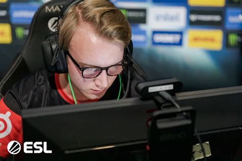 Teses Liquipedia Counter Strike Wiki