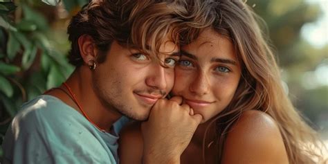 Is The Brain Really The Most Stimulating Sex Organ