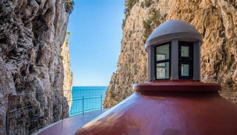 790点を超えるgaeta Italy 写真のストックフォト、写真、そしてロイヤリティフリーの画像 Istock