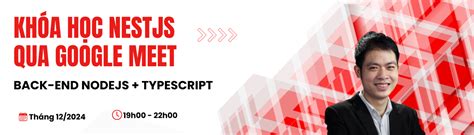 Unicode Academy Học Lập Trình Trực Tuyến