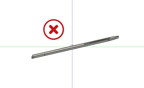 Why Won T My STEP Or STP File Upload SendCutSend