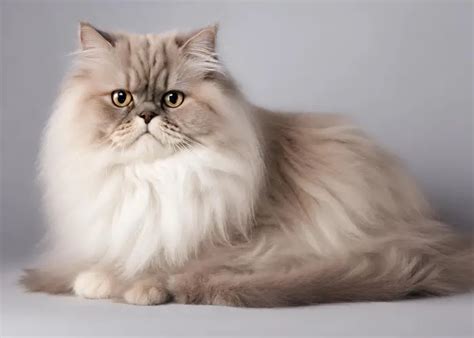 Why Cats Are Called Pussycats Cat Breeds Faq