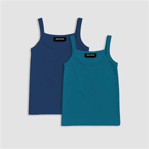 تاپ زنانه توکیو شیک شو Shiksho