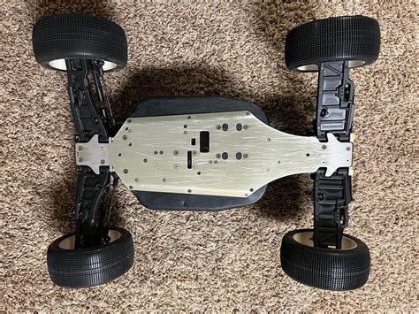 Kyosho Mp T E Conv Mp Tki R C Tech Forums