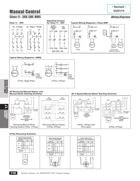 hand off auto selector switch wiring diagram wiring pedia