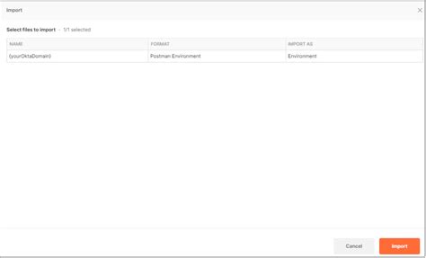 將應用程式從okta遷移至 Microsoft Entra 識別碼 Microsoft Entra Id Microsoft Learn
