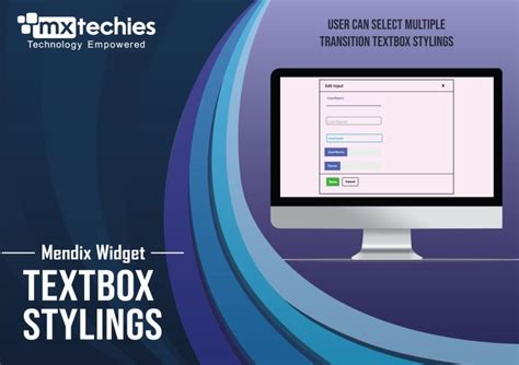 Mendix Siemens Mxtechies Ceo Cto Cio Cfo Mendix Siemens