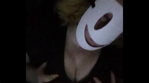 Sfw Sc Caressing Her Breasts Through Her Black Shirt And Bra Xxx Mobile Porno Videos And Movies