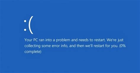 How To Fix Common Windows 8 And Windows 8 1 Problems « Wiki Stop