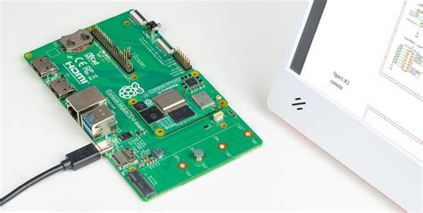 Theres Still Time To Sign Up For Our Raspberry Pi For Business Events