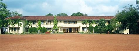 රසිකොලොජි Rasikology ගලහිටියාව මතක I My Galahitiyawa Central Collage Memories