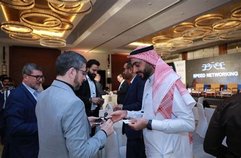 Abdullah Mustafa On Linkedin Kingdomsupplychain Ksasupplychain Qna