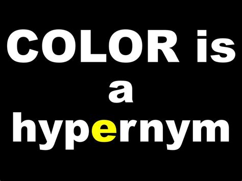 Dr Bill Vicars Ppt Download