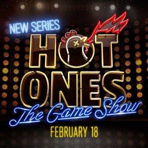 Deidre Davis Posted On Linkedin