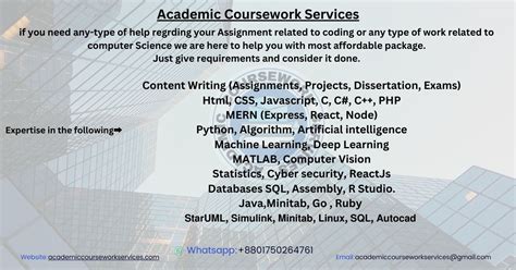 Ruby Assignment⭐exam⭐quiz⭐project Helper For International School⭐