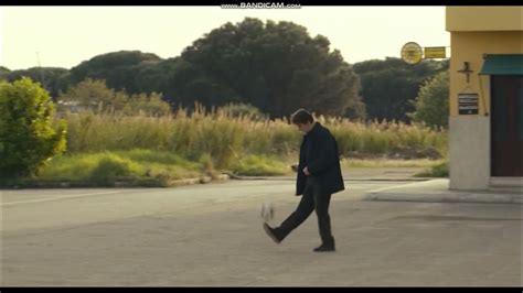 ნანი Youtube