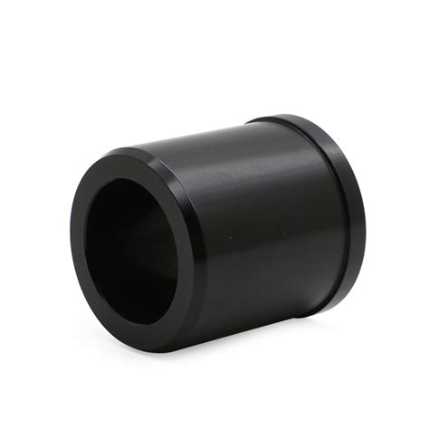 For Gm Ls Series Engines Ict Billet Ls Timing Cove Vicedeal