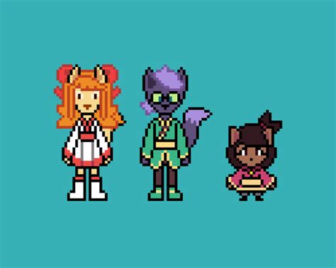 Undertale Yellow Chujin On Tumblr