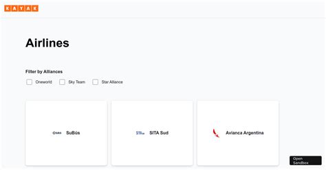 Coding Exercise Of4m24f Codesandbox