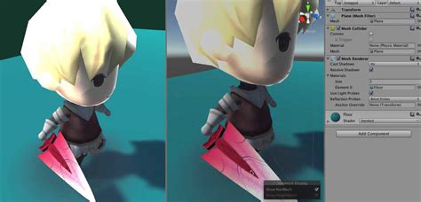 Dissolve Shader Youtube