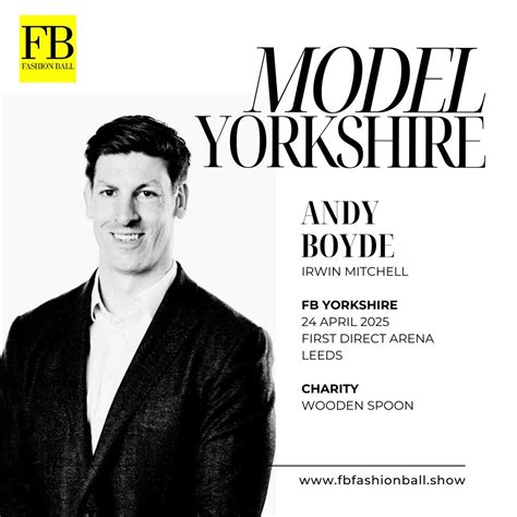 🕺tonights The Night🕺 Andrew Boyde