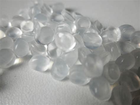 Difference Between Natural And Synthetic Polymers Definition Occurrence Examples