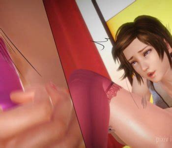 Counter Swap Erofus Sex And Porn Comics