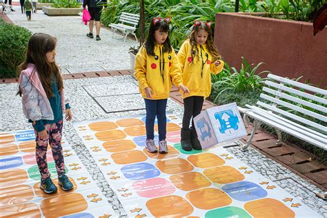 Scratch Day Porto 2025 Scratch Day Porto 2025