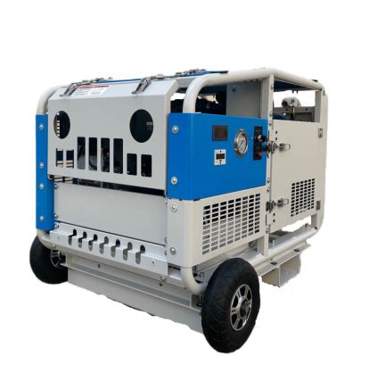 United Compressor Systems