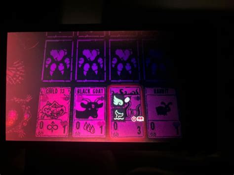 Infinite Loop Rinscryption