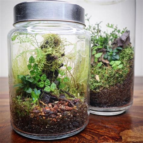 Two Of My Favourites R Miniworlds