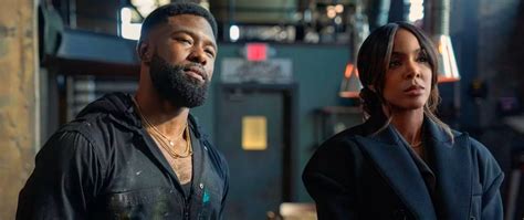 All Tyler Perry Movies And Shows On Netflix Right Now