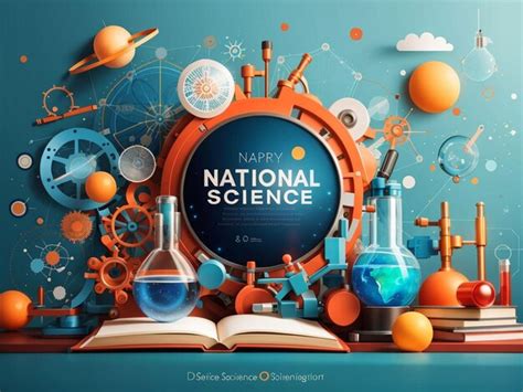 Premium Photo Concept Of Genetic Science Background