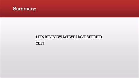 Cardiac Output And Factors Affecting It Pptx