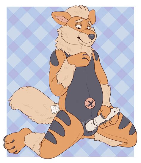 Rule 34 2020 3 Fingers 4 Toes Abstract Background Animate Inanimate