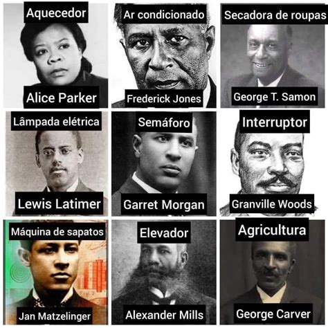 Molimo Imaginem A Seguinte História Um Grupo De Pessoas Brancas
